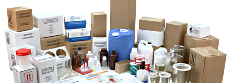 About Us - UN Certification Service in India | Biodegradation Testing ...